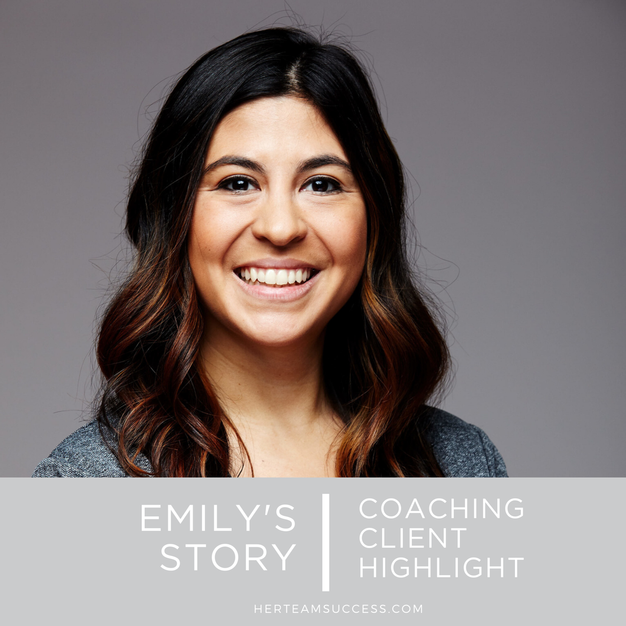 Meet some amazing women who will inspire you! - Genny Heikka